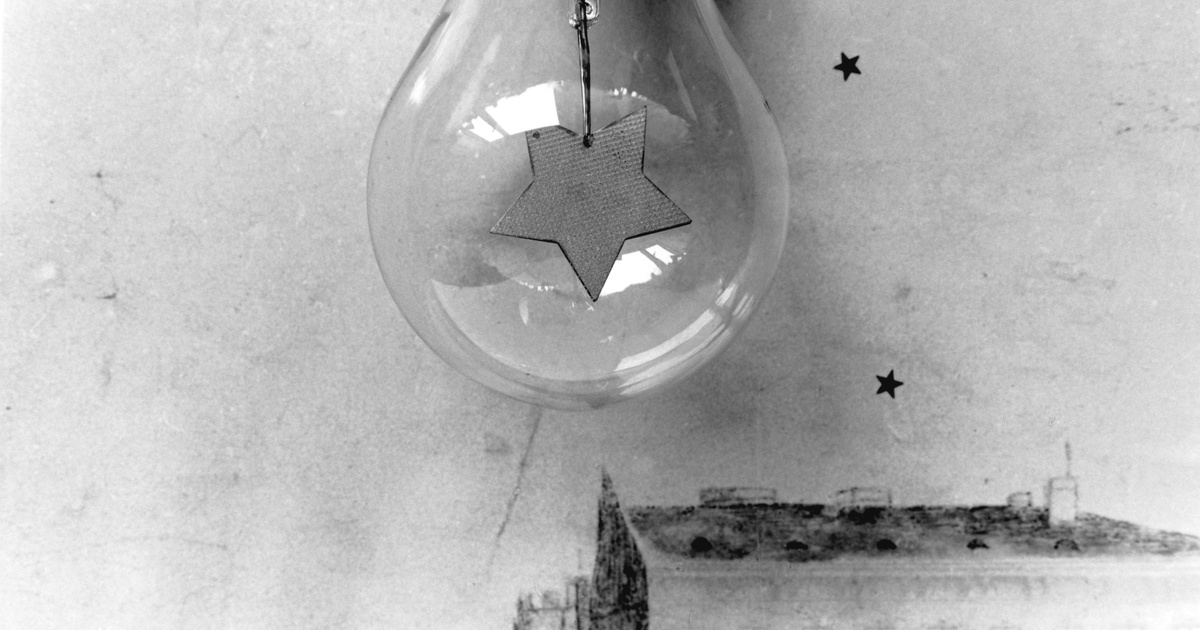 First person: Mari Mahr - 60 Years of Photography | Print Sales Gallery ...